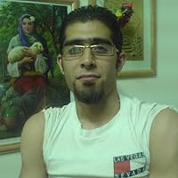 Shrek! by William Steig | Goodreads