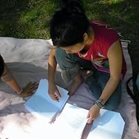 Teaching to Transgress: Education as the Practice of Freedom by bell hooks | Goodreads