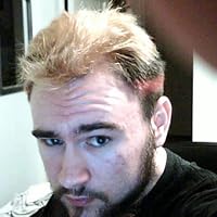 Under the Blood-Red Sun by Graham Salisbury | Goodreads