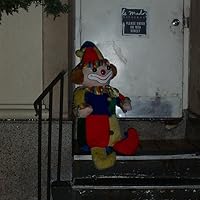 Evocative Objects: Things We Think With by Sherry Turkle | Goodreads