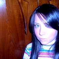 Encounter (Voyager Books) by Jane Yolen | Goodreads