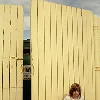 Heartbreak: The Political Memoir of a Feminist Militant by Andrea ...