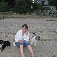 The Dance of the Dissident Daughter: A Woman's Journey from Christian ...