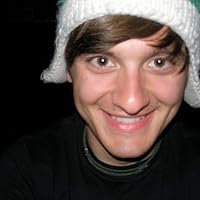 The Last Lieutenant: A Foxhole View of the Epic Battle for Iwo Jima by ...