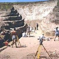 Lethal Intent by Sue Russell | Goodreads