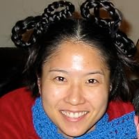 Small Steps: The Year I Got Polio (Anniversary Edition) by Peg Kehret ...