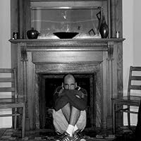 Aftermath: Violence and the Remaking of a Self by Susan J. Brison ...