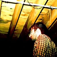 Age of Propaganda: The Everyday Use and Abuse of Persuasion by Anthony R. Pratkanis | Goodreads