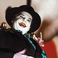 The Credeaux Canvas by Keith Bunin | Goodreads