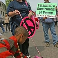 Her Smoke Rose Up Forever by James Tiptree Jr. | Goodreads