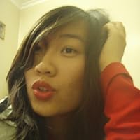 The Rabbits by John Marsden | Goodreads