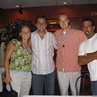 The New Peoplemaking by Virginia Satir | Goodreads