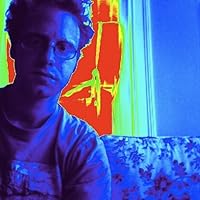 Senses At The Seashore by Shelley Rotner | Goodreads