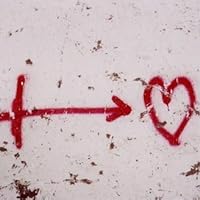 Someone Is Hiding on Alcatraz Island by Eve Bunting | Goodreads