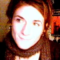 Cave in the Snow by Vicki Mackenzie | Goodreads