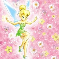 Hooray For Diffendoofer Day! by Dr. Seuss | Goodreads