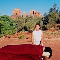 Movement as a Way to Agelessness: A Guide to Trager Mentastics by ...