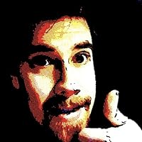 AlphaOops!: The Day Z Went First by Alethea Kontis | Goodreads