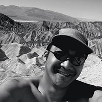 The Logic of Failure: Recognizing and Avoiding Error in Complex ...