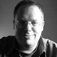 Suspect (Joseph O'Loughlin, #1) by Michael Robotham | Goodreads