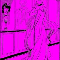 The Chrysanthemums and Other Stories by John Steinbeck | Goodreads