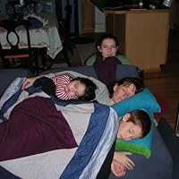 The Last Innocent Hour by Barbara Taylor Sissel | Goodreads