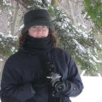 City of Thieves by David Benioff | Goodreads