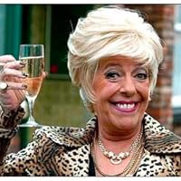 Dusty Answer by Rosamond Lehmann | Goodreads