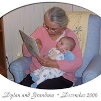 Clover: The Tragic Love Story of Clover and Henry Adams and Their ...