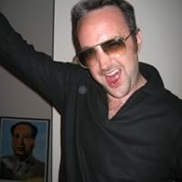 The Machine That Changed the World : The Story of Lean Production by ...