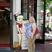 Having Our Say: The Delany Sisters' First 100 Years by Sarah L. Delany ...