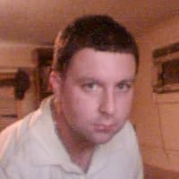 The Epidemic: A Global History of AIDS by Jonathan Engel | Goodreads