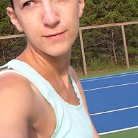 I Wanna Iguana by Karen Kaufman Orloff | Goodreads