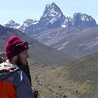 Lords of Poverty by Graham Hancock | Goodreads