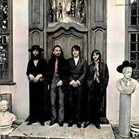 Where Is the Green Sheep? by Mem Fox | Goodreads