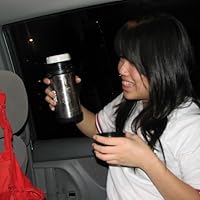 Awake and Dreaming by Kit Pearson | Goodreads