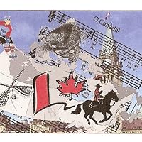 Grandfather's Journey by Allen Say | Goodreads