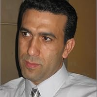 Strategic Management: Concepts and Cases by Fred R. David | Goodreads