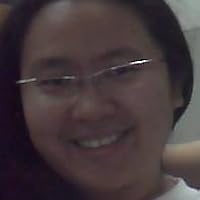 Death Note, Vol. 12: Finis (Death Note, #12) by Tsugumi Ohba | Goodreads