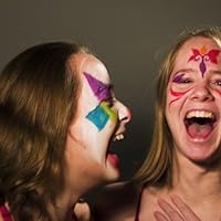 The Lemming Condition by Alan Arkin | Goodreads