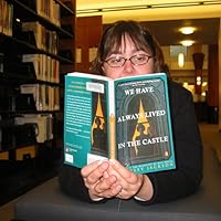 The Merchant and the Alchemist's Gate by Ted Chiang | Goodreads