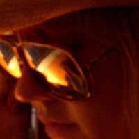 Squanto, Friend of the Pilgrims by Clyde Robert Bulla | Goodreads