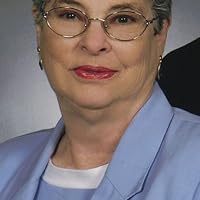 Appointment In Jerusalem by Lydia Prince | Goodreads