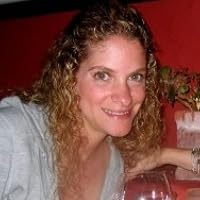 Save Karyn: One Shopaholic's Journey to Debt and Back by Karyn Bosnak ...