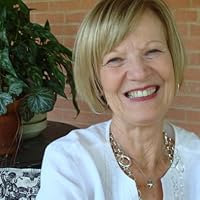 The Invisible Cord by Catherine Cookson | Goodreads