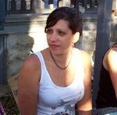 Ghost Story by Peter Straub | Goodreads