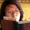 Experiencing Architecture by Steen Eiler Rasmussen | Goodreads