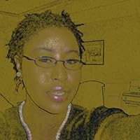 When She Was White: The True Story of a Family Divided by Race by ...