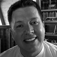 Holy Things: A Liturgical Theology by Gordon W. Lathrop | Goodreads