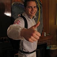 Trask by Don Berry | Goodreads